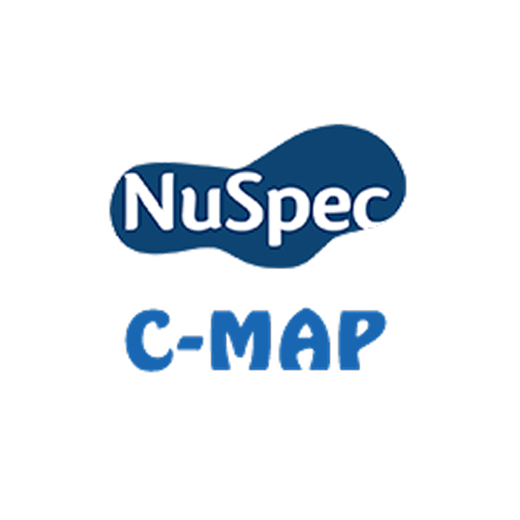 Nuspec C-MAP | Quality Control Software